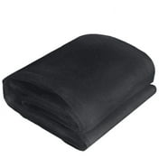 Even Naturals Luxury Mosquito Net Bed Canopy, Ultra Large Bug Net ...