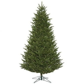 7 Foot Christmas Tree - Walmart.com