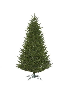 7 Foot Christmas Tree - Walmart.com