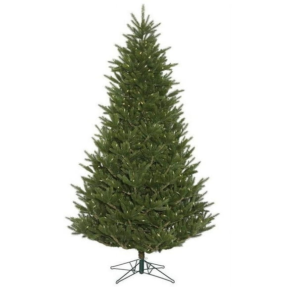 7 Foot Christmas Tree - Walmart.com