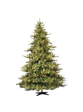 7 Foot Christmas Trees in Christmas Trees by Height - Walmart.com