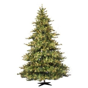 7 Foot Christmas Tree - Walmart.com