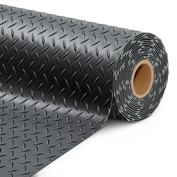 Linoleum Flooring Roll