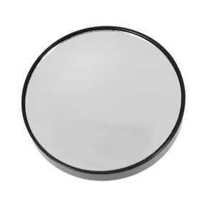 Compact Mirrors