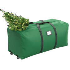 Christmas Tree Containers Plastic