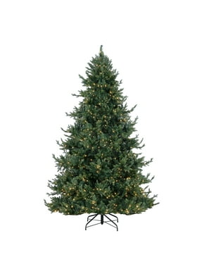 7 Foot Christmas Trees in Christmas Trees by Height - Walmart.com