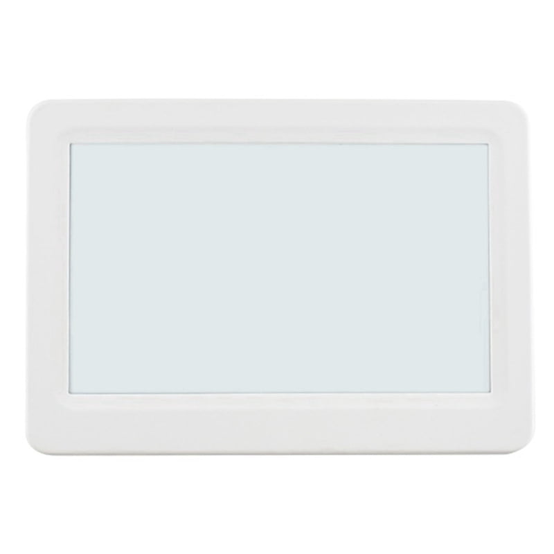 7.5inch NFC-Powered E-Paper Display No Battery Required, Wireless Power ...