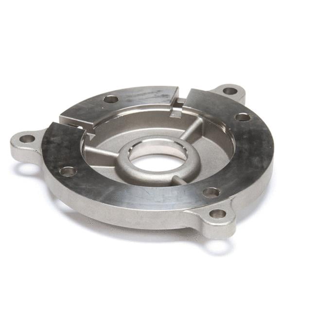 7.6 in. No.33224 Self-Drain MP Seal Plate - Walmart.com