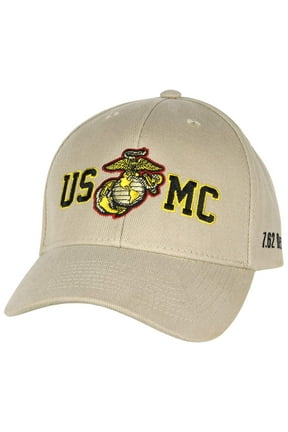 Tan Baseball Caps