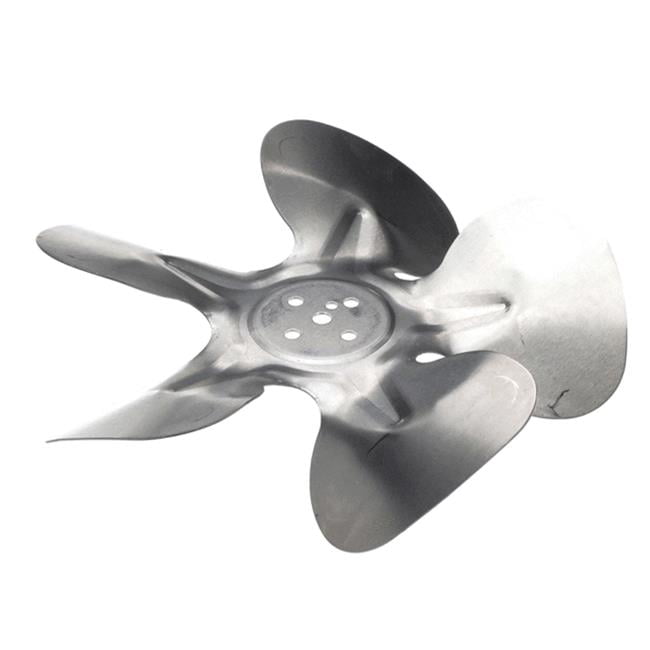 7.65 in. Evap Fan Blade - Walmart.com