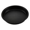 7.68 Inch Carbon Metal Non Stick Round Baking Cake Pan 9 Inch ...