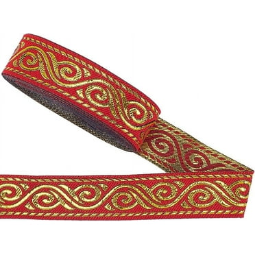 10Yards Ruffled Elastic Trim Sky Blue Tulle Trim Fabric Stretch Ruffle ...