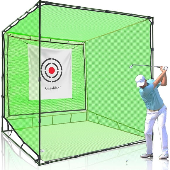 Golf Nets in Golf Equipment - Walmart.com