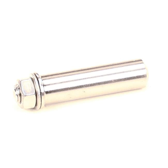 7.7 in. Long Top Baffle & Rail Pin Assembly - Walmart.com