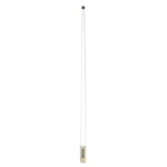 Aruba AP-ANT-48 Outdoor 4x4 MIMO - antenna - Walmart.com