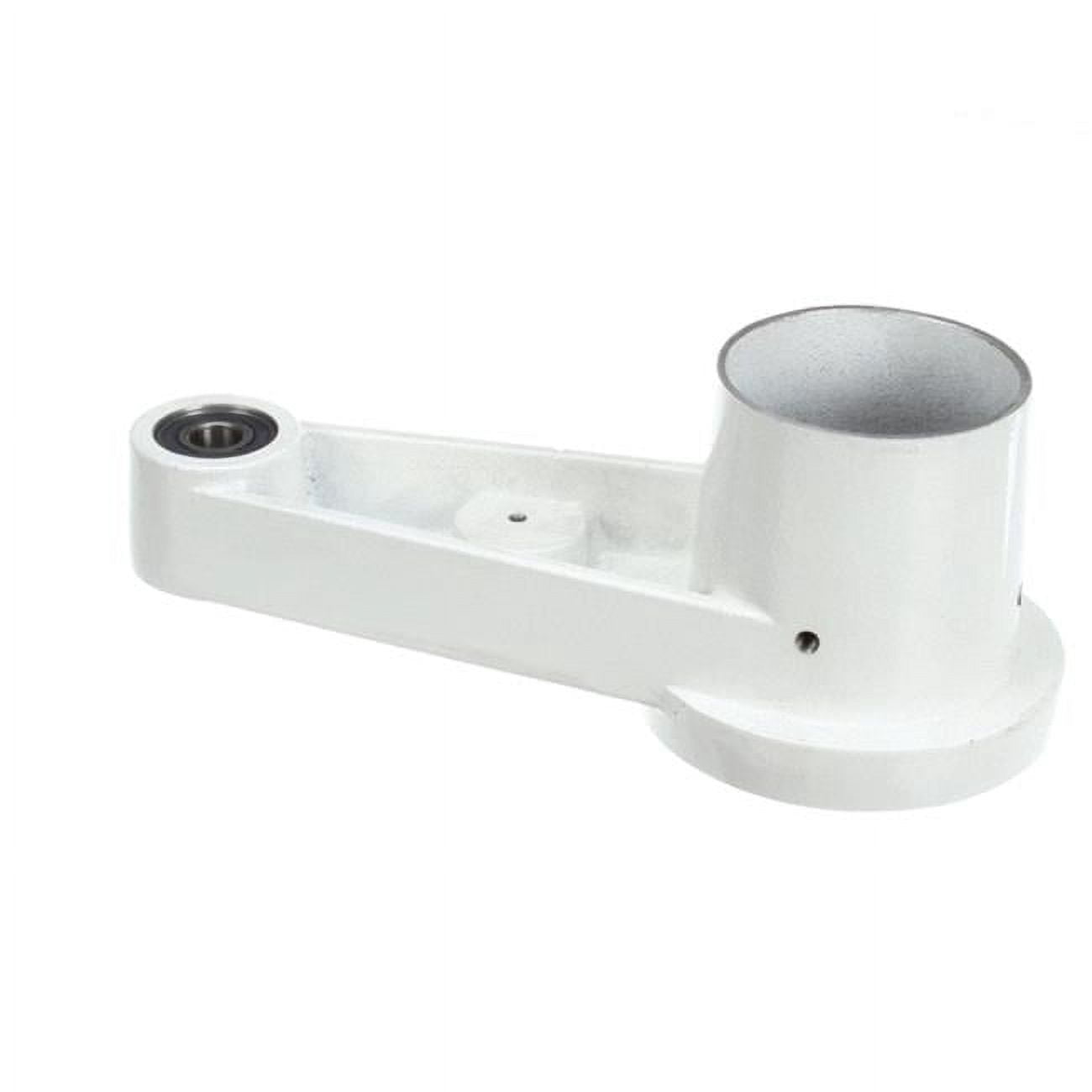 7.75 in. Cast DP130 Swing Pivot Arm - Walmart.com