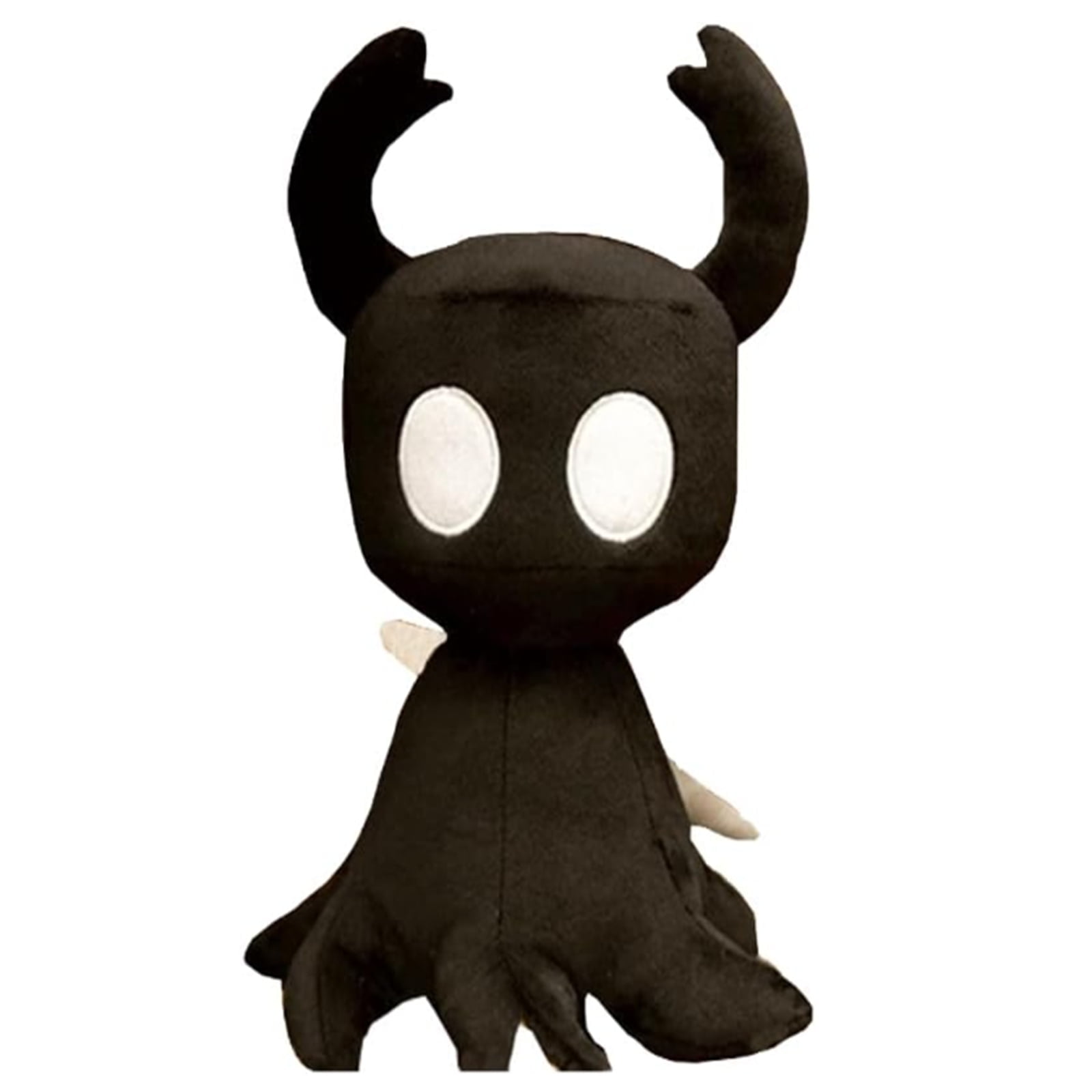7.78" Plush Toy Stuffed Toys Game Merchandise Hollow Knight Cute ...