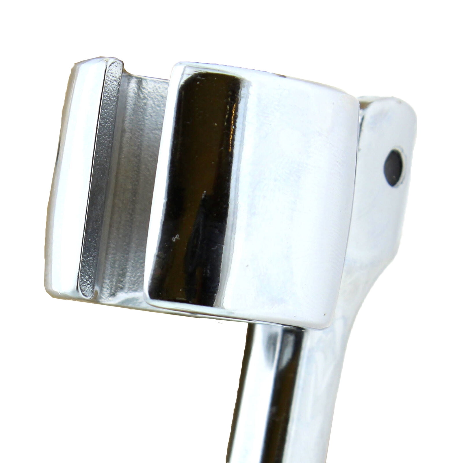 7/8" 22mm Flexible Head Oxygen Sensor Head Wrench - Walmart.com