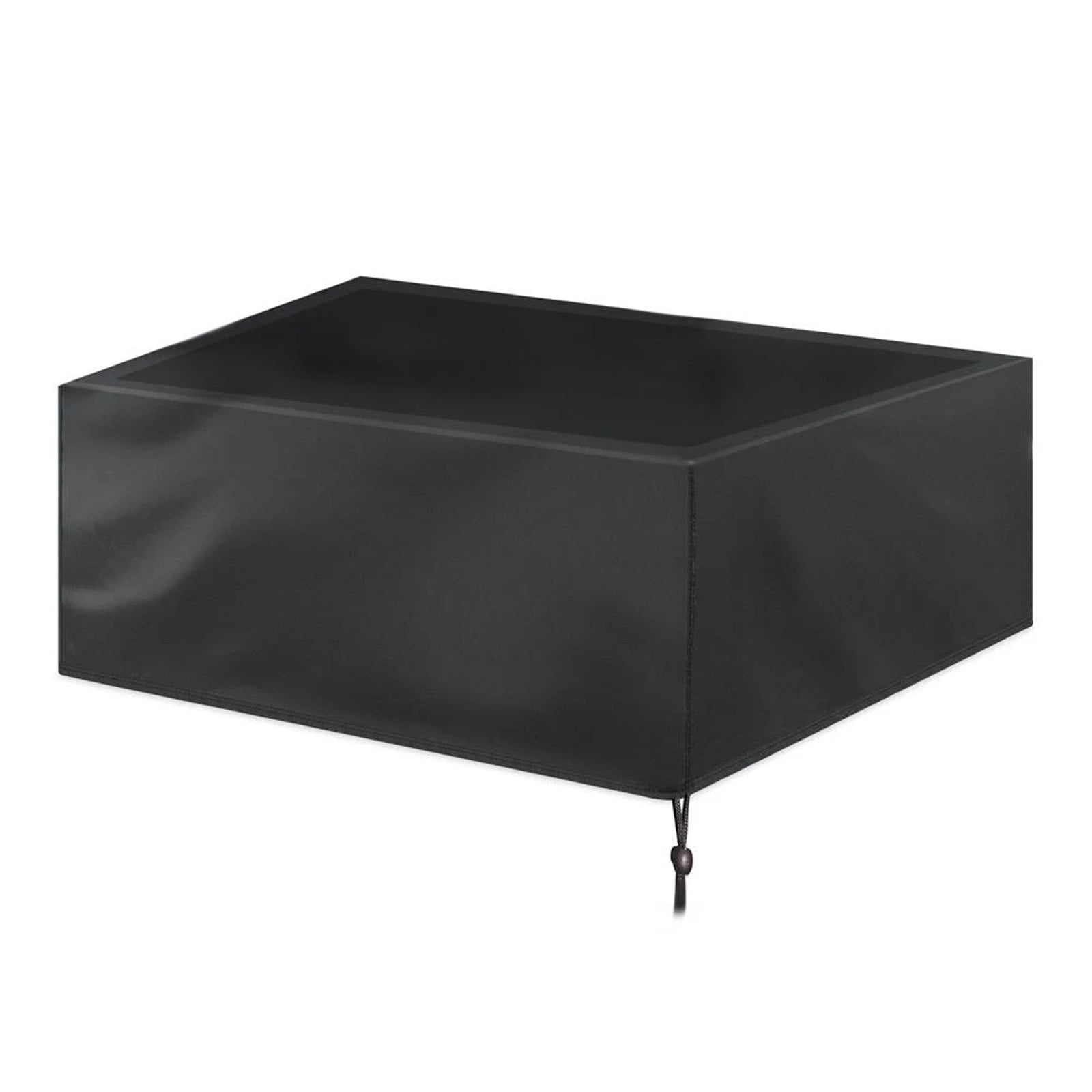 8ft Table Cover Billiard Pool Table Cover 7/8/9 Ft Snooker Pool Table ...