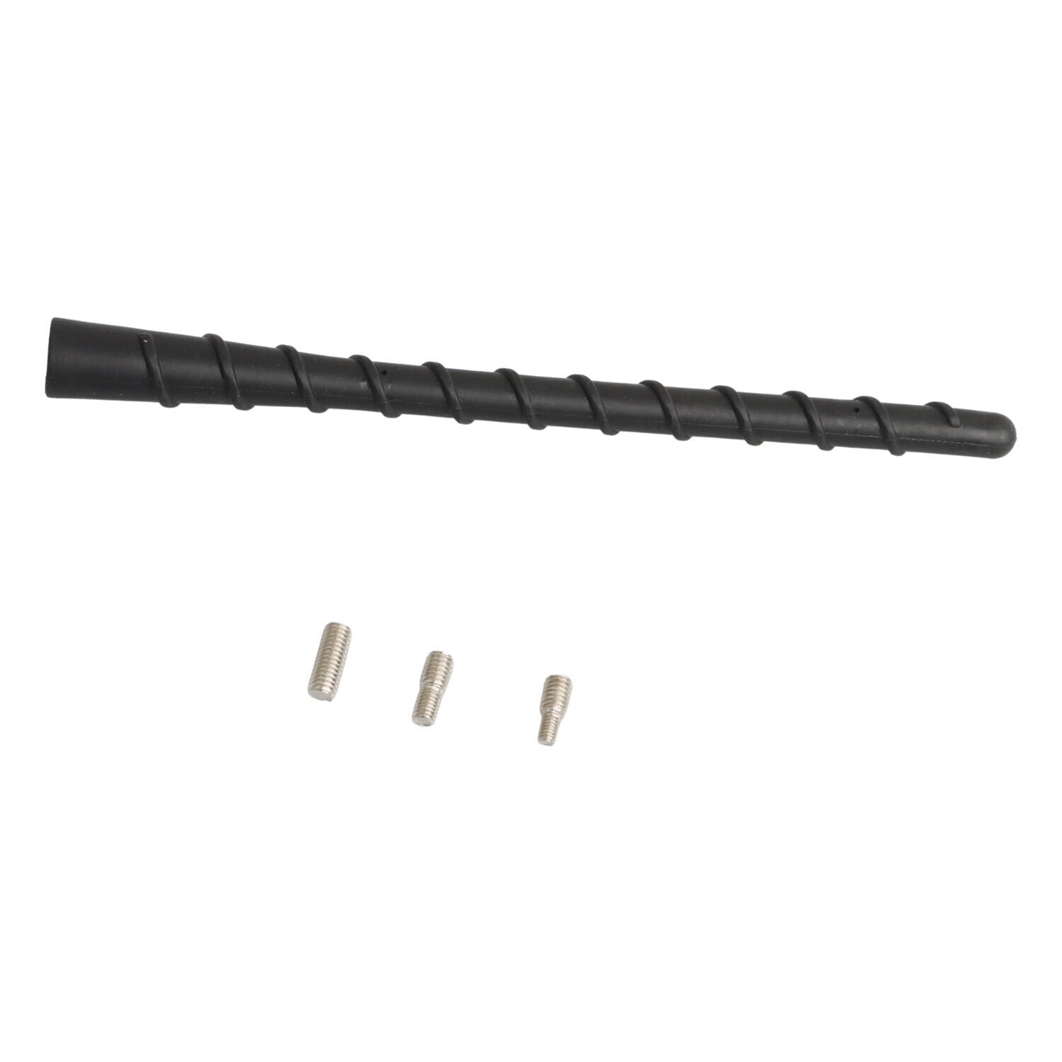 7.8" AM/FM Antenna for 2008-2014 Dodge Avenger 2009-2010 Ram 1500 ...
