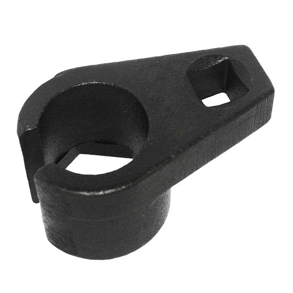 7/8 Inch 22mm Offset Oxygen Sensors Socket Practical Vehicle Oxygen ...