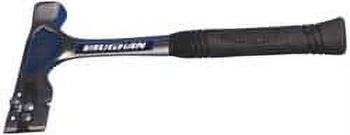 7/8 Lb Head Shingling Hatchet - Walmart.com