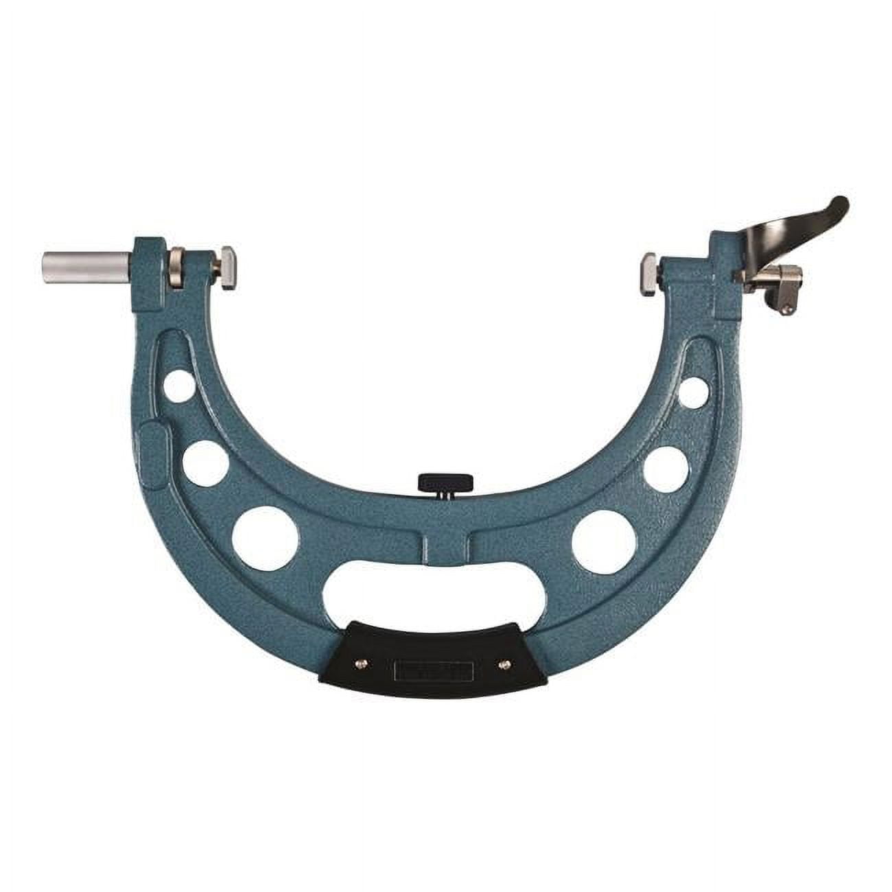 7-8 in. Dial Snap Gage with Indicator - Walmart.com