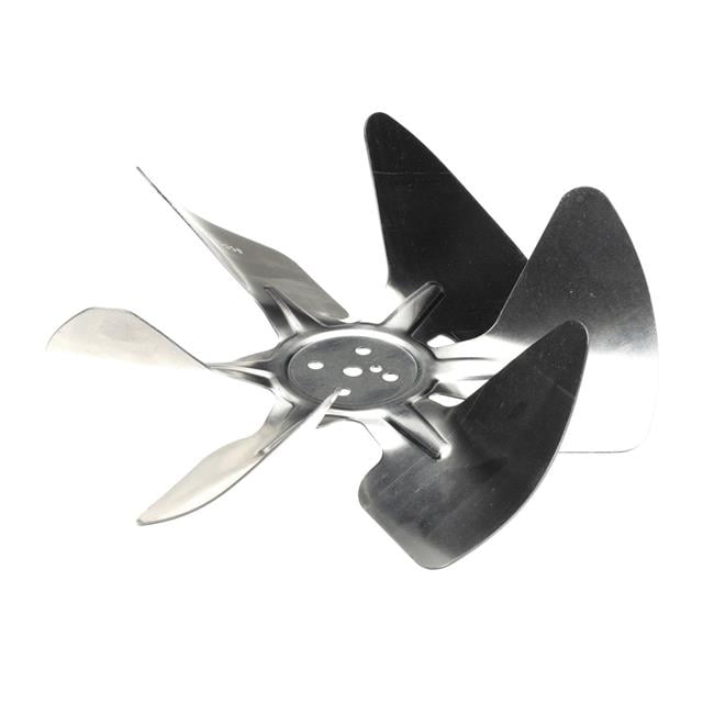 7.8 in. Genuine OEM Fan Blade - Walmart.com