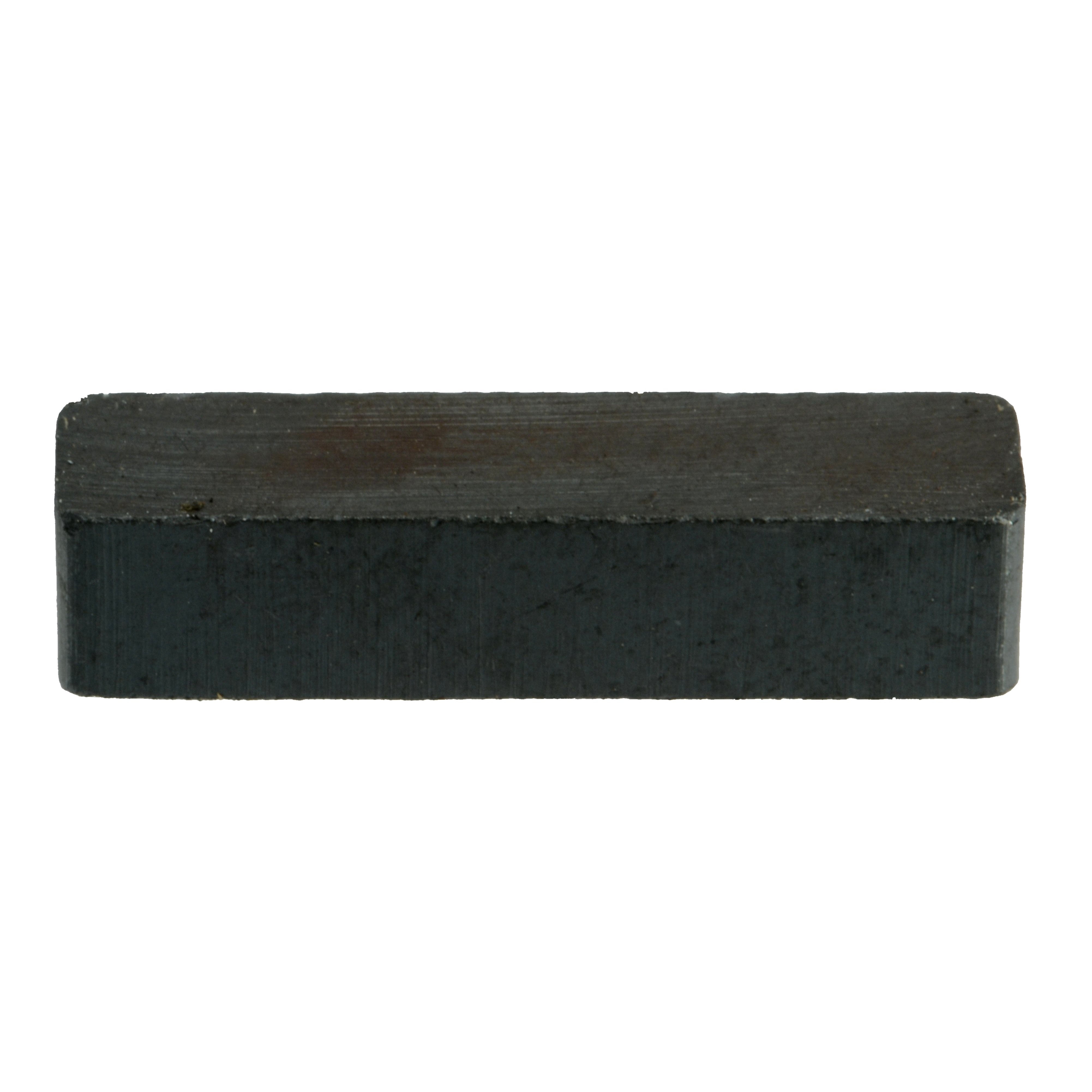 7/8" x 3/16" Magnet Bars - Walmart.com