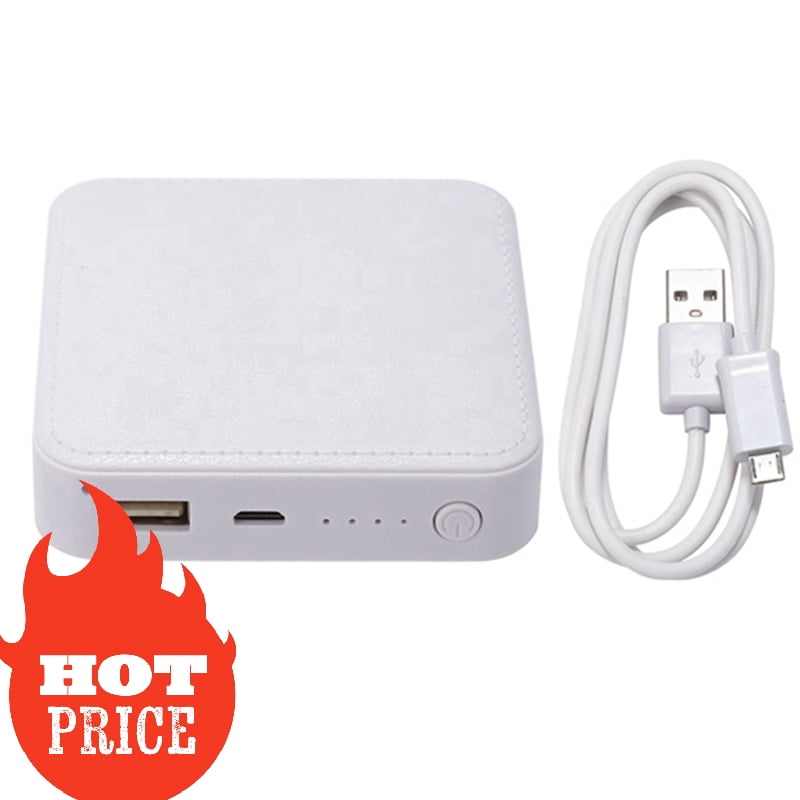 7.83HZ Programmable Schumann Wave Generator Ultra-Low Frequency Pulse ...