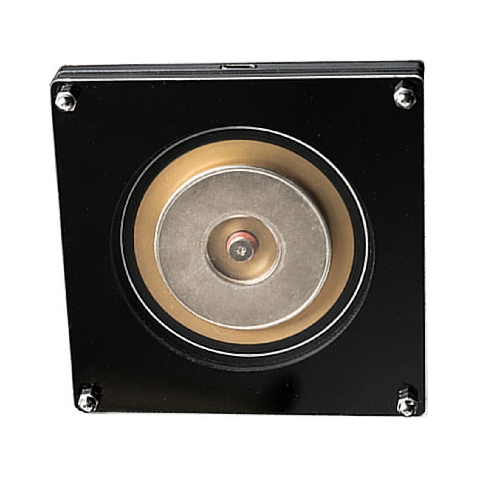 7.83Hz Version Small Ultra-Low Frequency Wave Pulse Generator Tools to ...