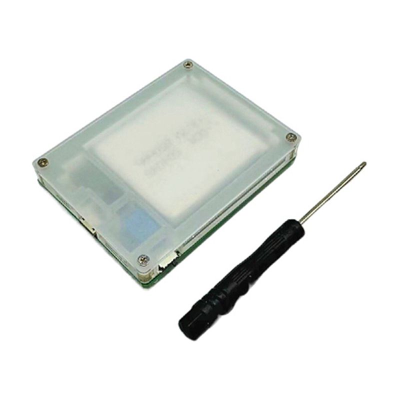 7.83Hz Wave Ultra-Low Frequency Pulse Generator Rechargeable Resonance ...