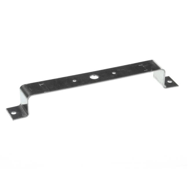 7.85 in. Fan Motor Bracket - Walmart.com