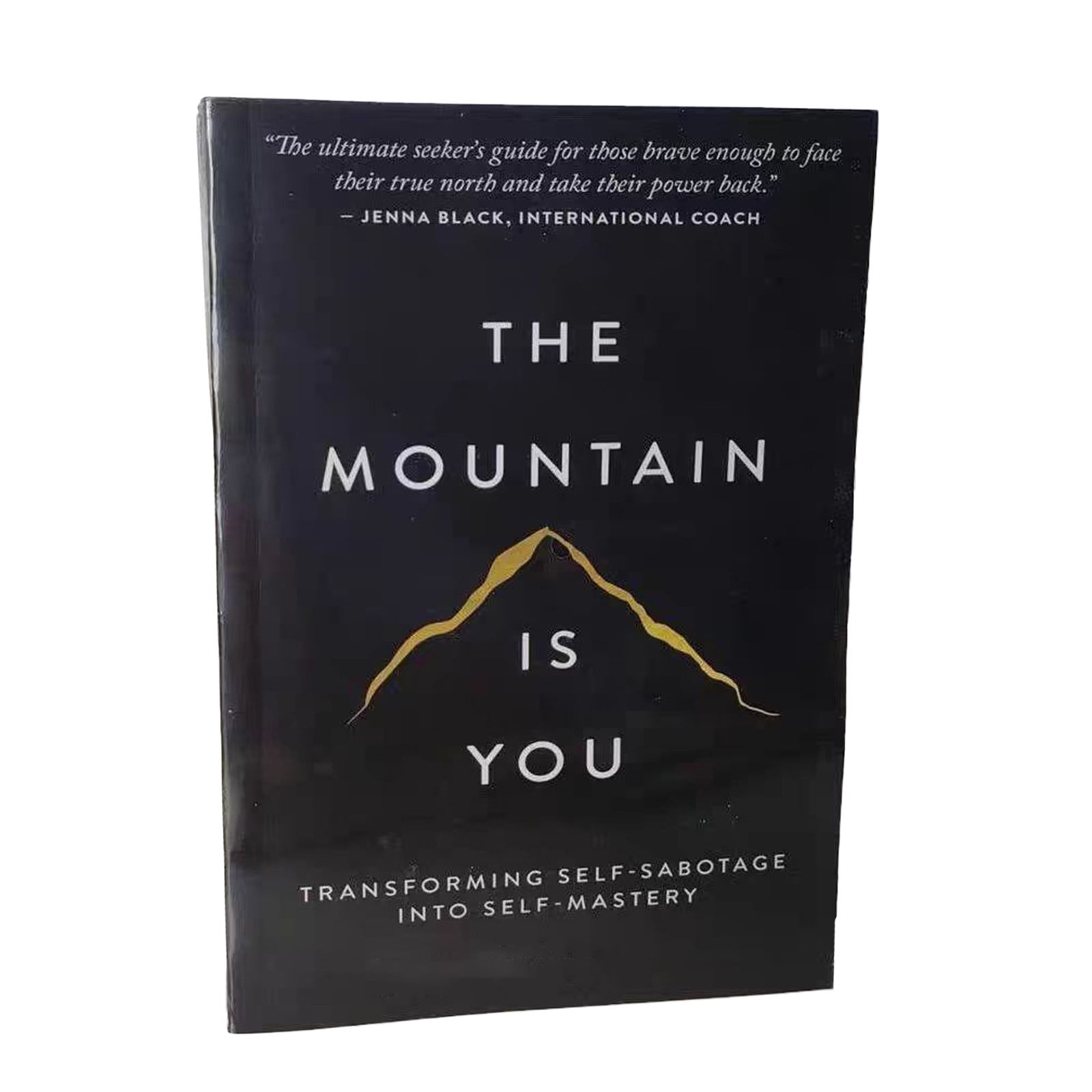 7.87*5.1Inchs Books & Novels for English Learners – High-Quality Paper ...