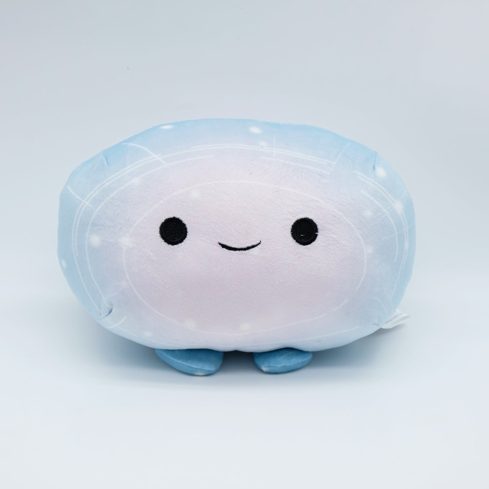 7.87 Inch Cartoon Plush Elio Plush, Stuffed Figure Pillow for Room ...