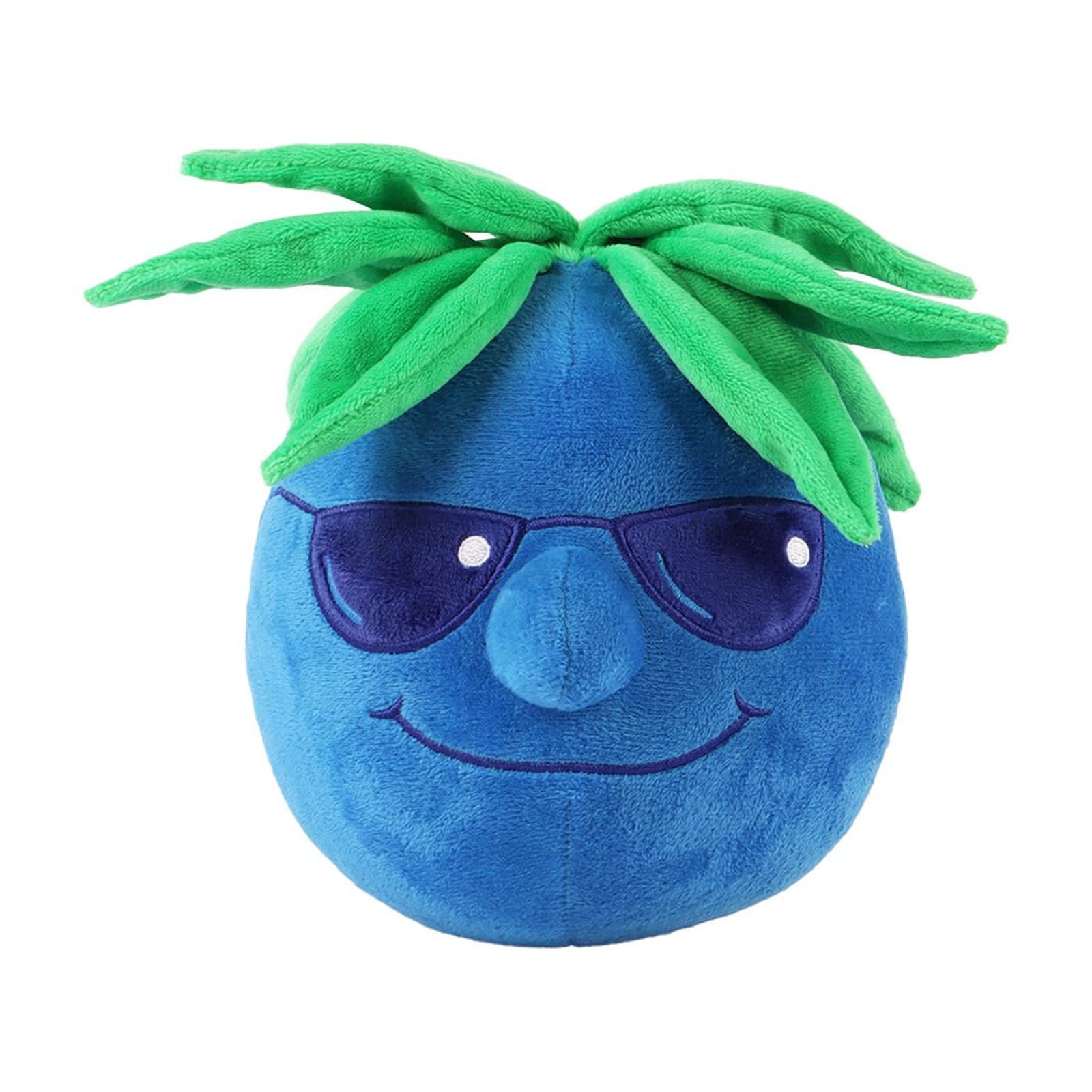 7.87"Kinito Pet Plush Kinitopet Axolotl Sam Jade Plush Toys Kids Kinito ...