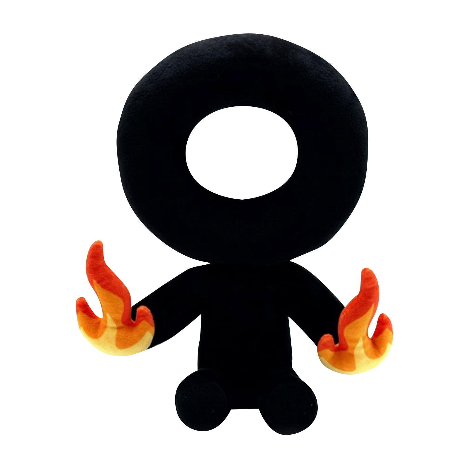 7.87Inch Cute Plush Toy - Adorable Plush Doll! Soft, Huggable Design ...