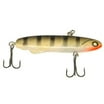 Googan Bandito Bug 4'' Green Pumpkin 7pk Soft Plastic Fishing Lure ...