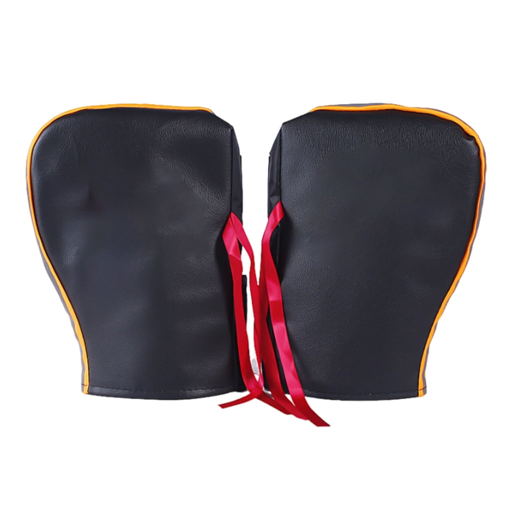 7/8Inch Stainless Screw Type Drain Plug With Rubber Gasket, Secures ...