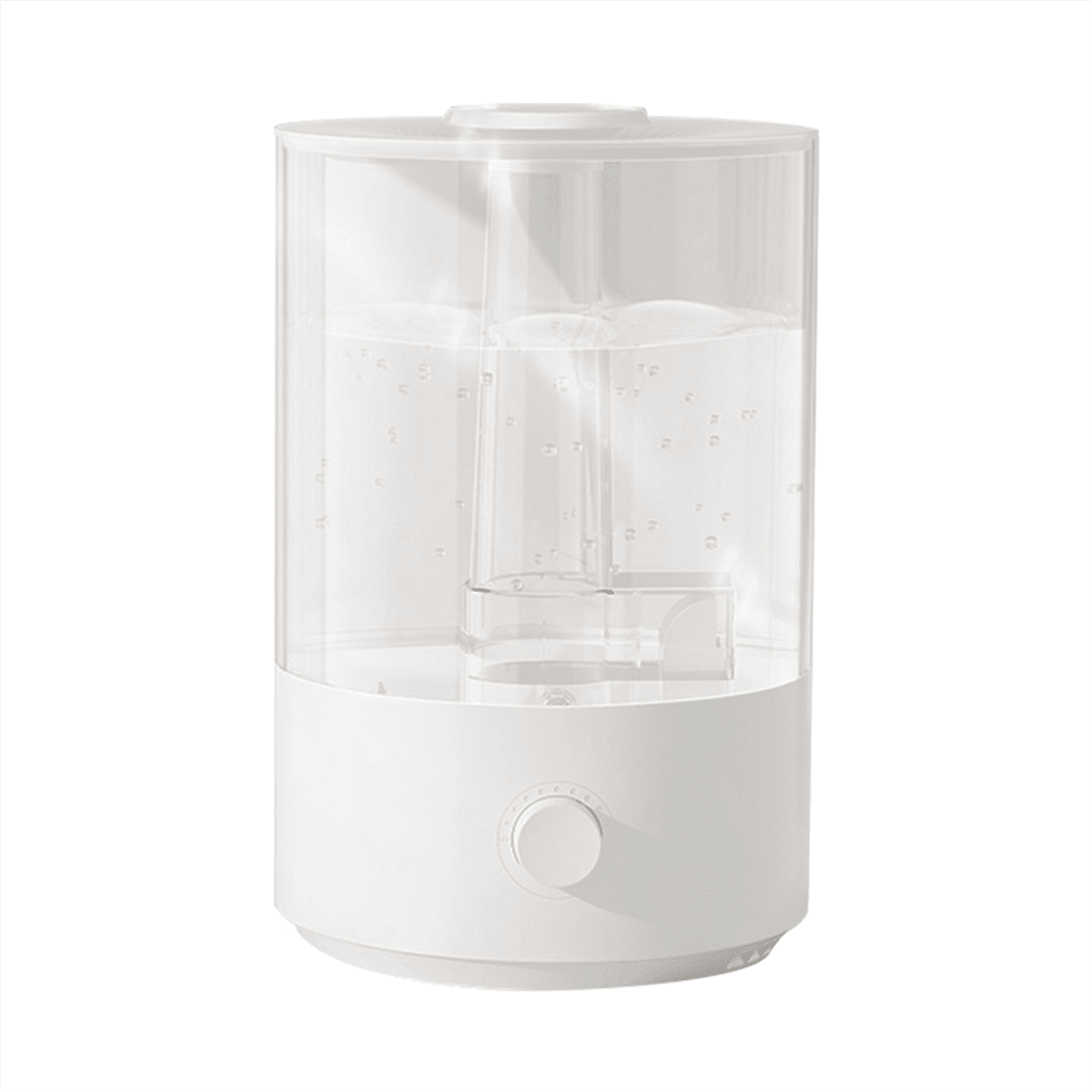 7.8L Humidifiers for Bedroom Top Fill Cool Mist Ultrasonic Humidifiers ...