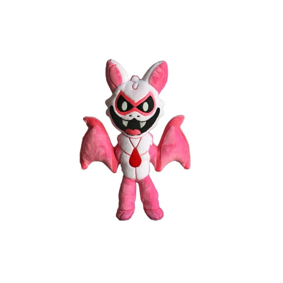 7.8inch 99 Nights in the Forest Plush, 99 Nights in the Forest Soft and ...