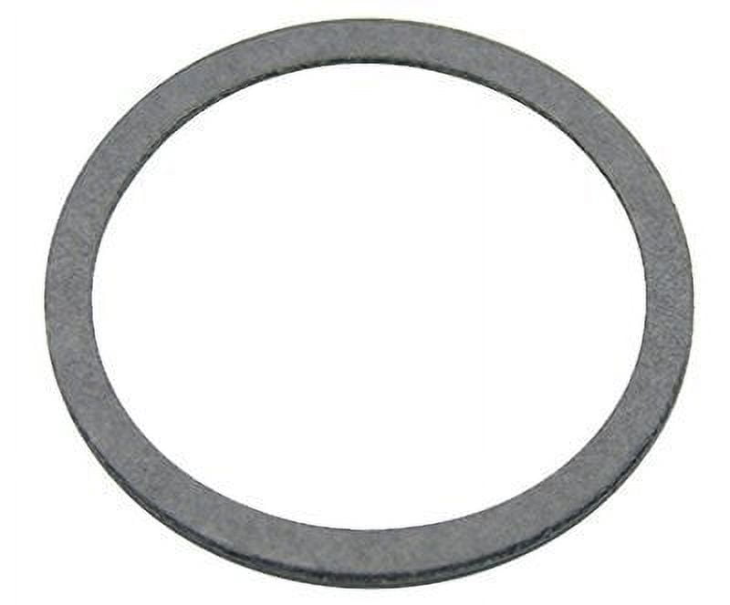 7/8x1-1/32 Fiber Washer - Walmart.com