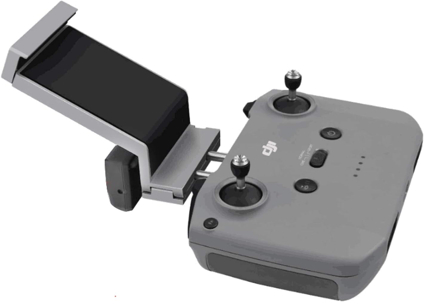 Mavic mini ipad mount store