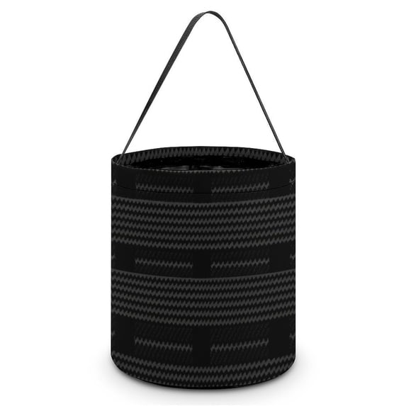 7.9×8.3in Portable Candy Bag Multi-Purpose Not Easy To Break Easy To ...