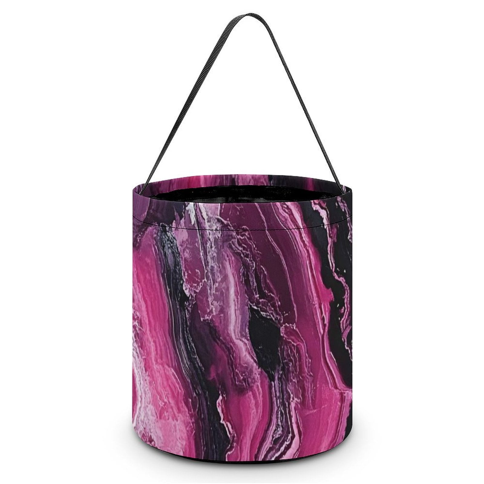 7.9×8.3in Portable Candy Bag Multi-Purpose Not Easy To Break Easy To ...