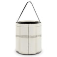 7.9×8.3in Portable Candy Bag Multi-Purpose Not Easy To Break Easy To ...