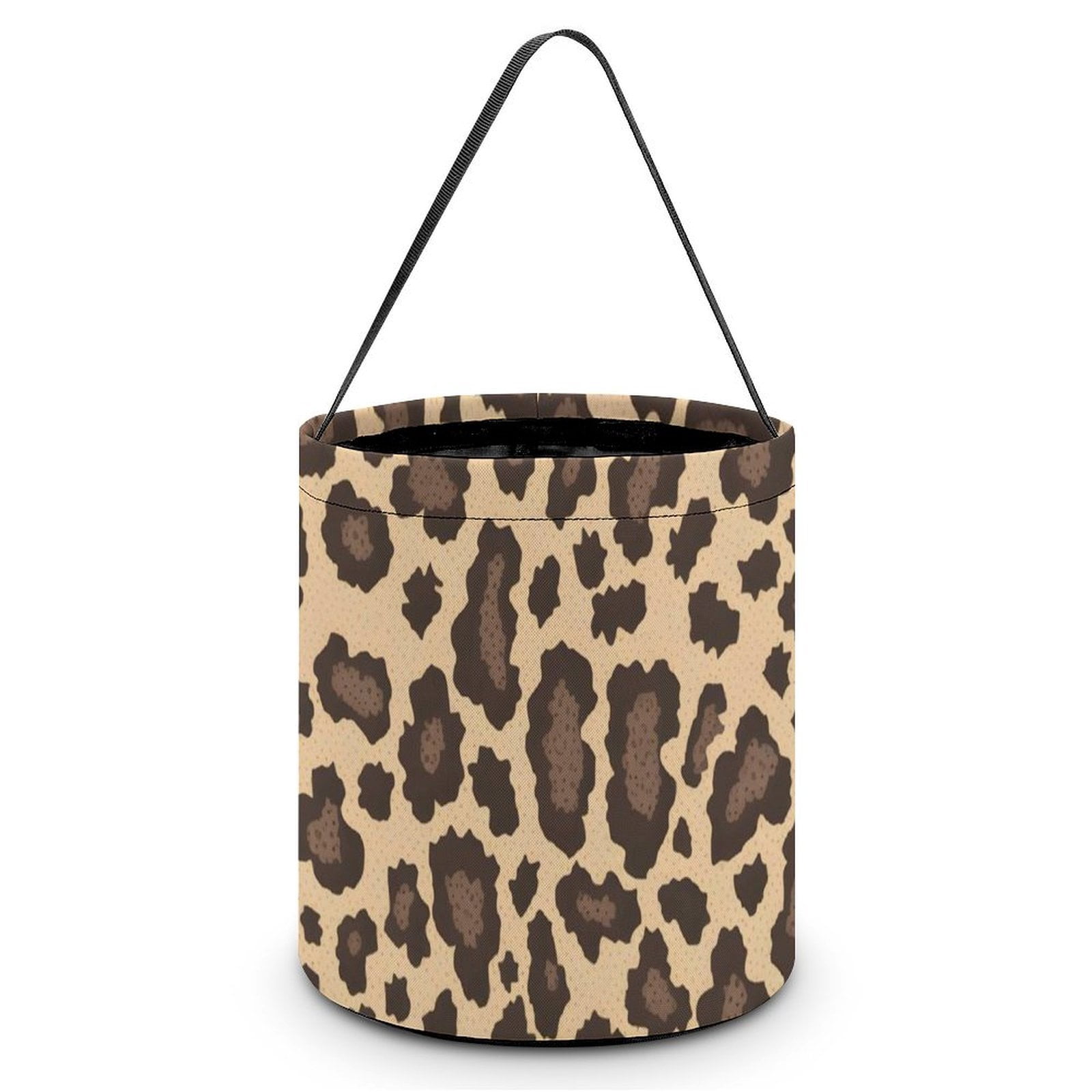 7.9×8.3in Portable Candy Bag Multi-Purpose Not Easy To Break Easy To ...