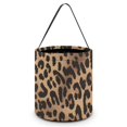 7.9×8.3in Portable Candy Bag Multi-Purpose Not Easy To Break Easy To ...