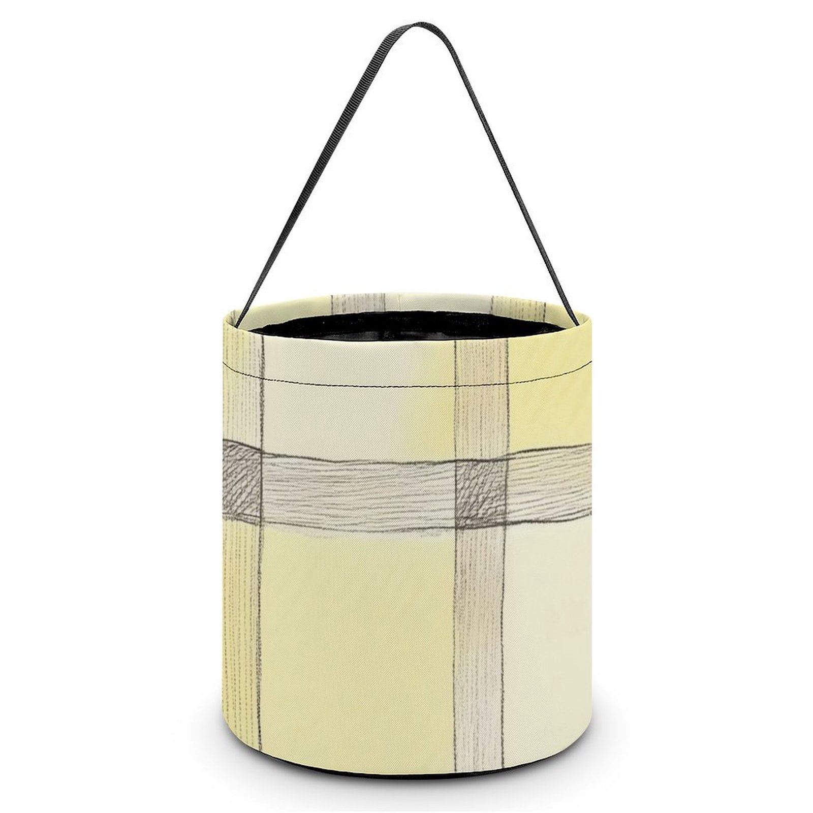 7.9×8.3in Portable Candy Bag Multi-Purpose Not Easy To Break Easy To ...