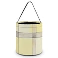 7.9×8.3in Portable Candy Bag Multi-Purpose Not Easy To Break Easy To ...